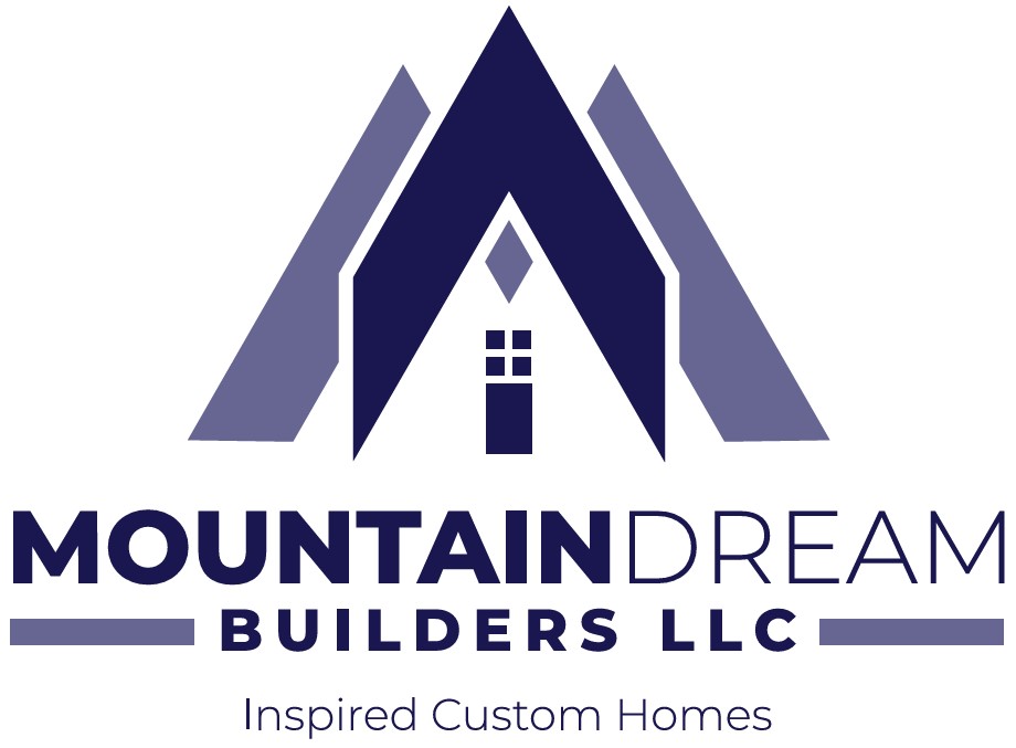 Custom Cabin Builders at Affordable Price